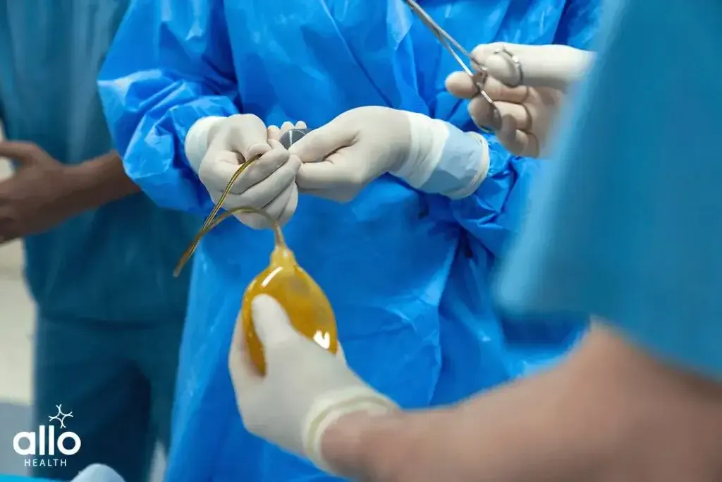 Penile Implant Surgery Cost in Riyadh, Saudi Arabia Penile Implant Surgery Cost in Riyadh, Saudi Arabia