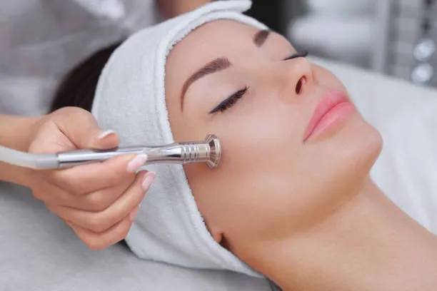 Glycolic Peel in Riyadh, Jeddah, Saudi Arabia- Best Chemical Peel Riyadh