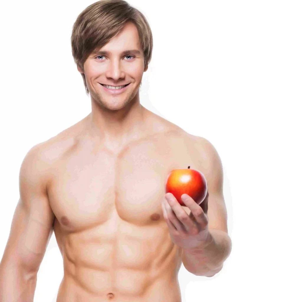 Pectoral Implants in Riyadh-Enfield Royal Clinic