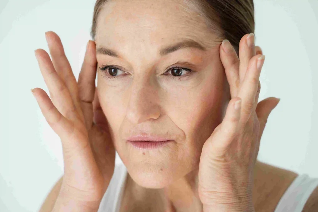 Anti-Aging Treatment in Riyadh Saudi Arabia |Cost